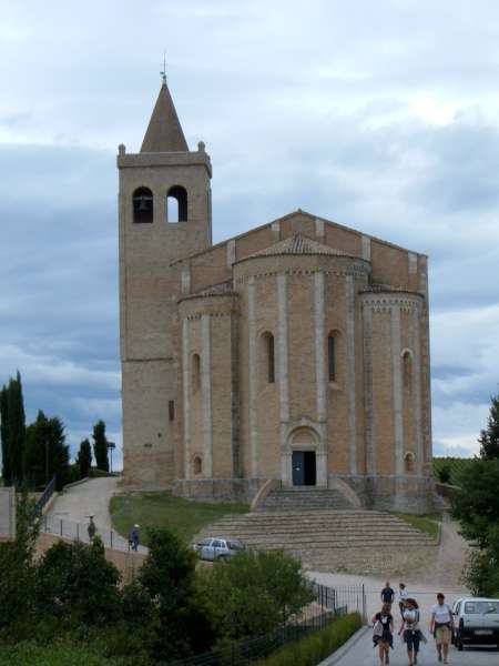 Tombolo: le merlettaie di Offida - La Finestra di Stefania